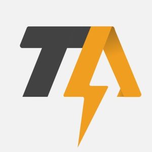 TA Electrical - Telford Electrician